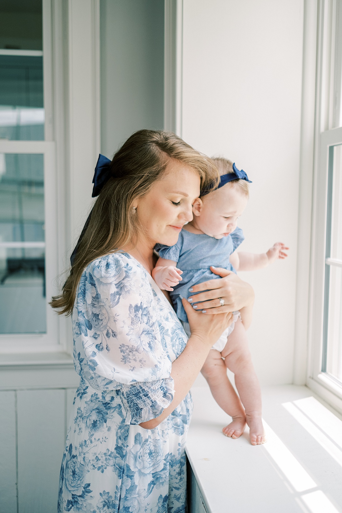 Our Own Family Photos | Mckenzie Fairclough Photography ...