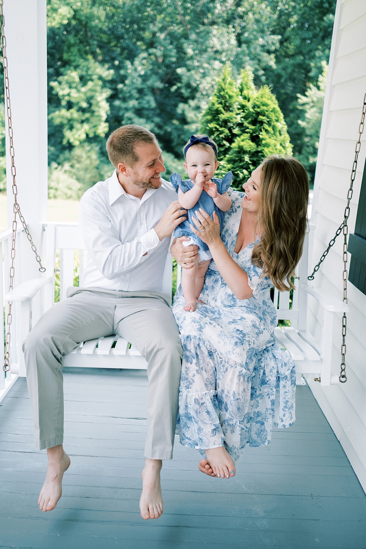 Our Own Family Photos | Mckenzie Fairclough Photography ...