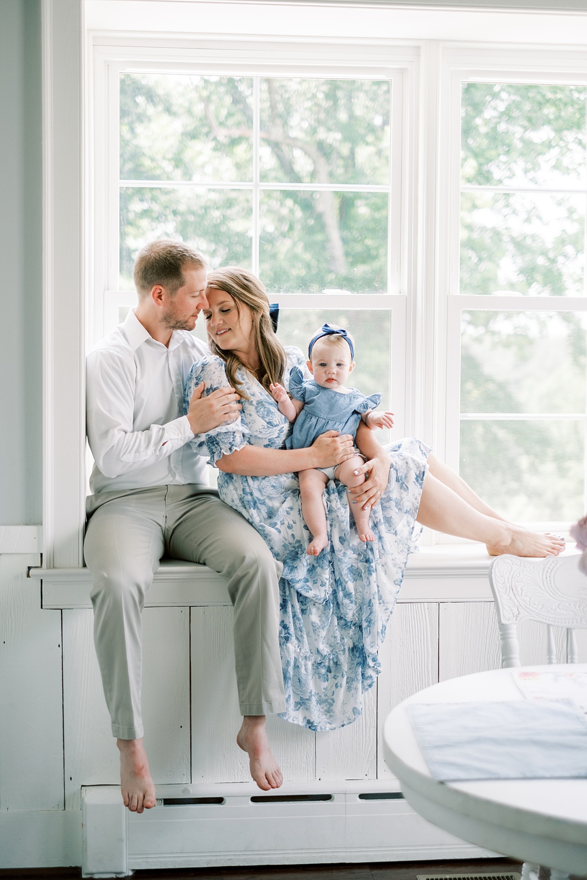 Our Own Family Photos | Mckenzie Fairclough Photography ...